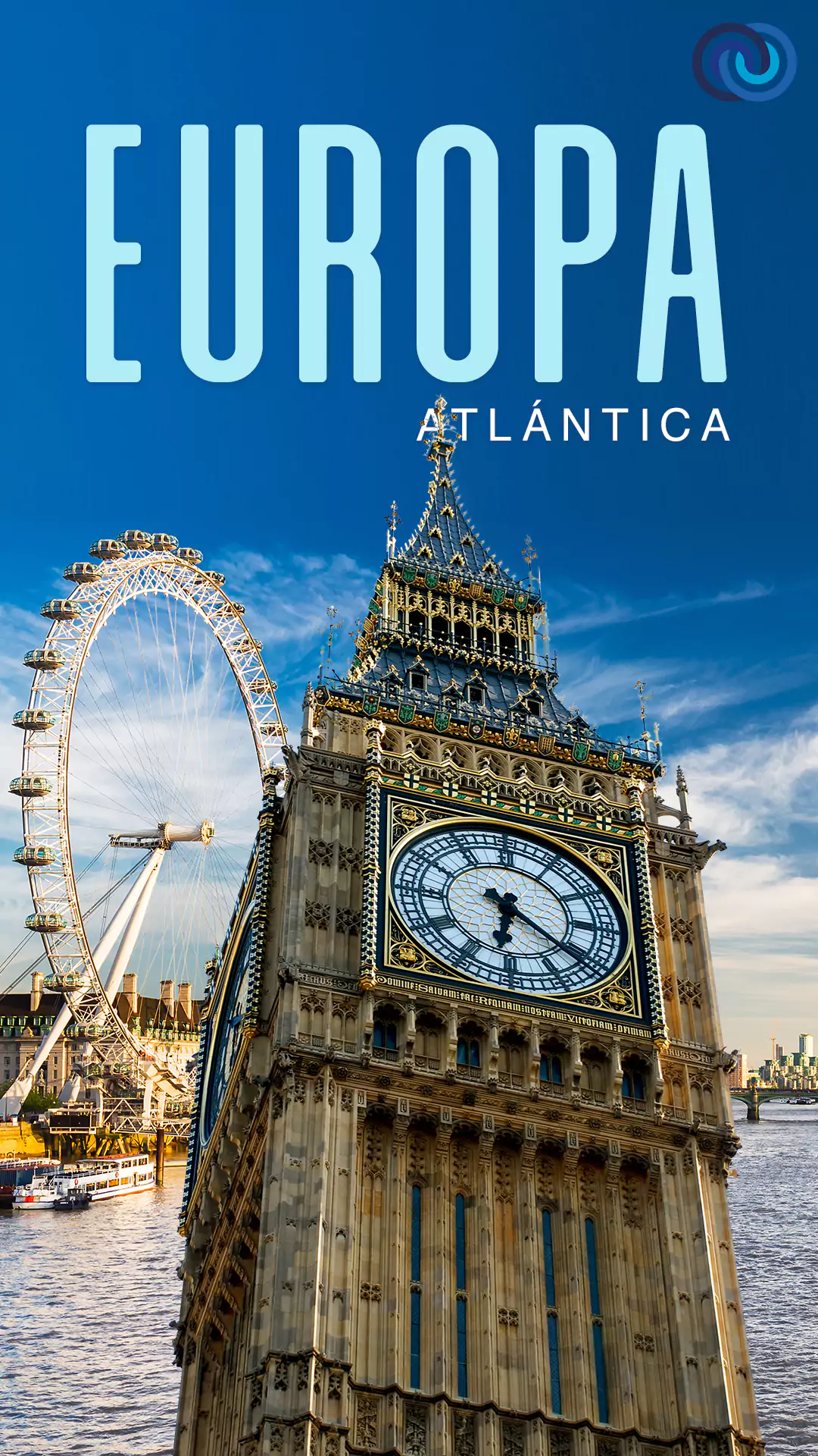 Mar Viajes. Agencia de viajes en Boca del Río, Veracruz