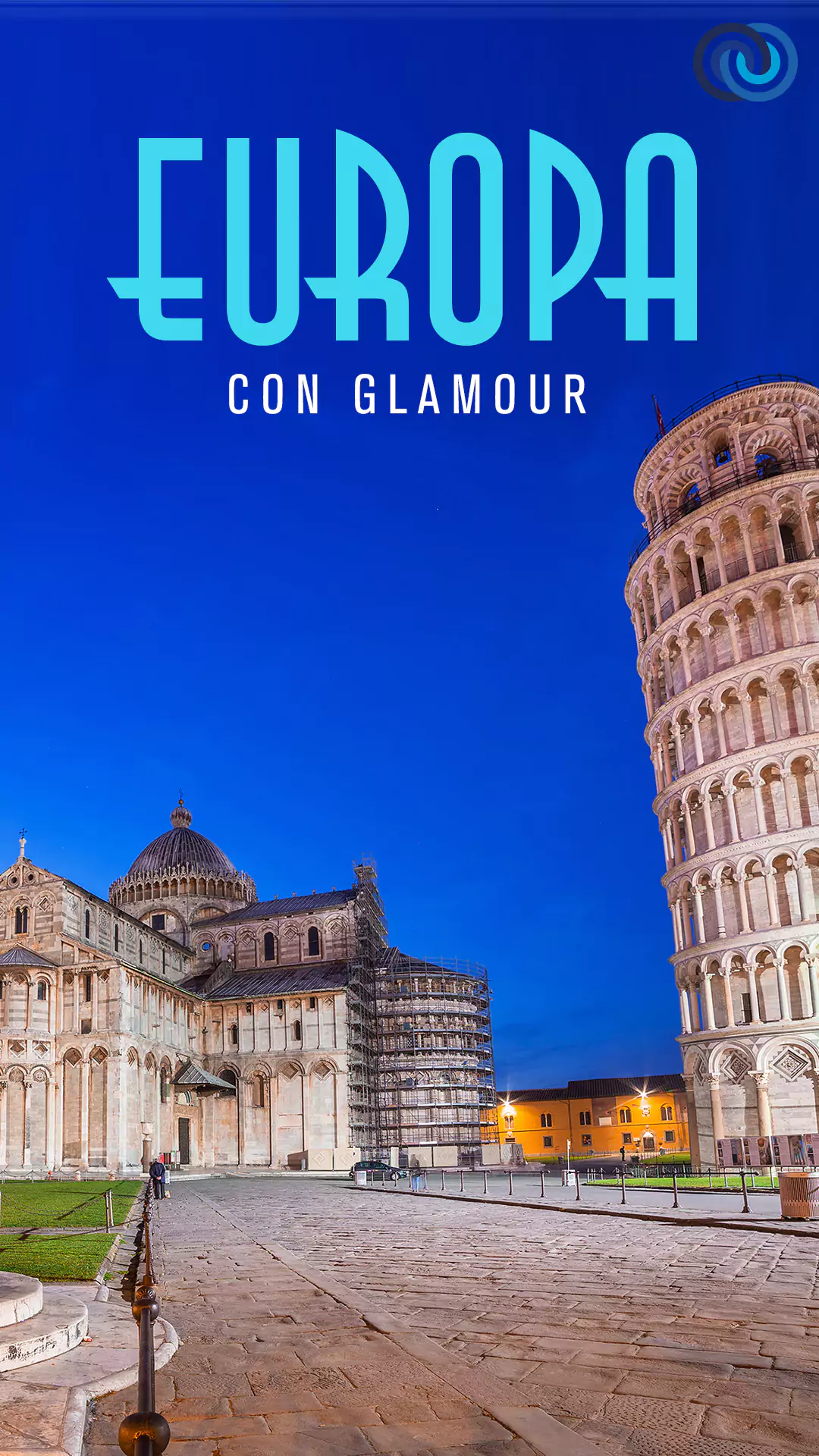 Mayan Tours. Agencia de viajes en Benito Juarez, Ciudad De México