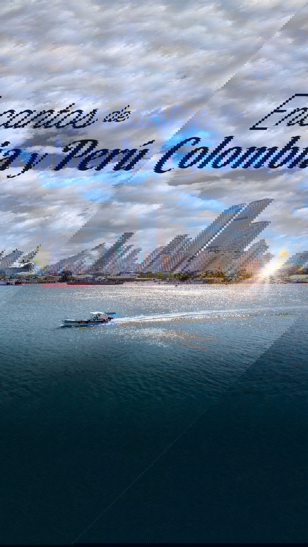 Travel Viajes Guadalajara. Agencia de viajes en Zapopan, Jalisco